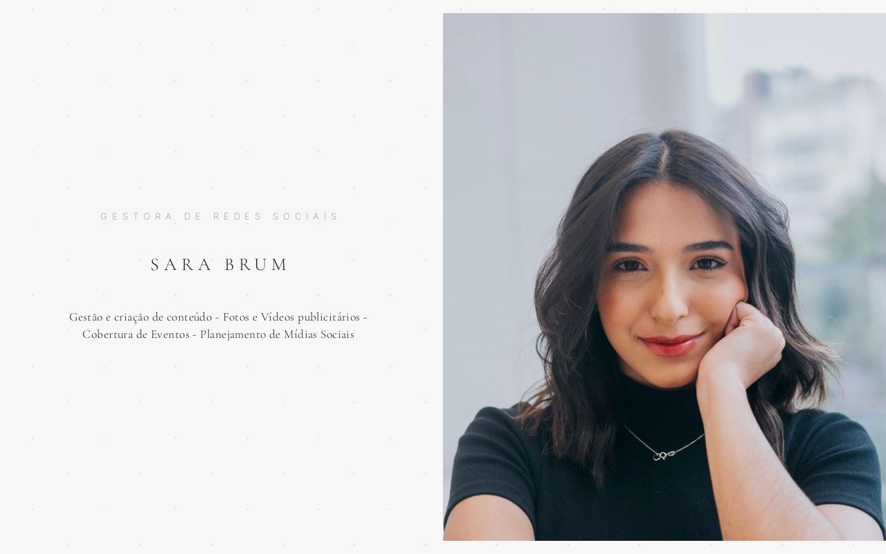 Portfólio Sara Brum (copy)